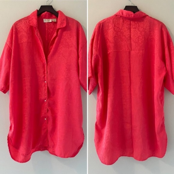 Victoria's Secret | Intimates & Sleepwear | Victorias Secret Vintage ...